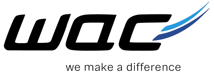 Clients - 4 Sight Technology Limited